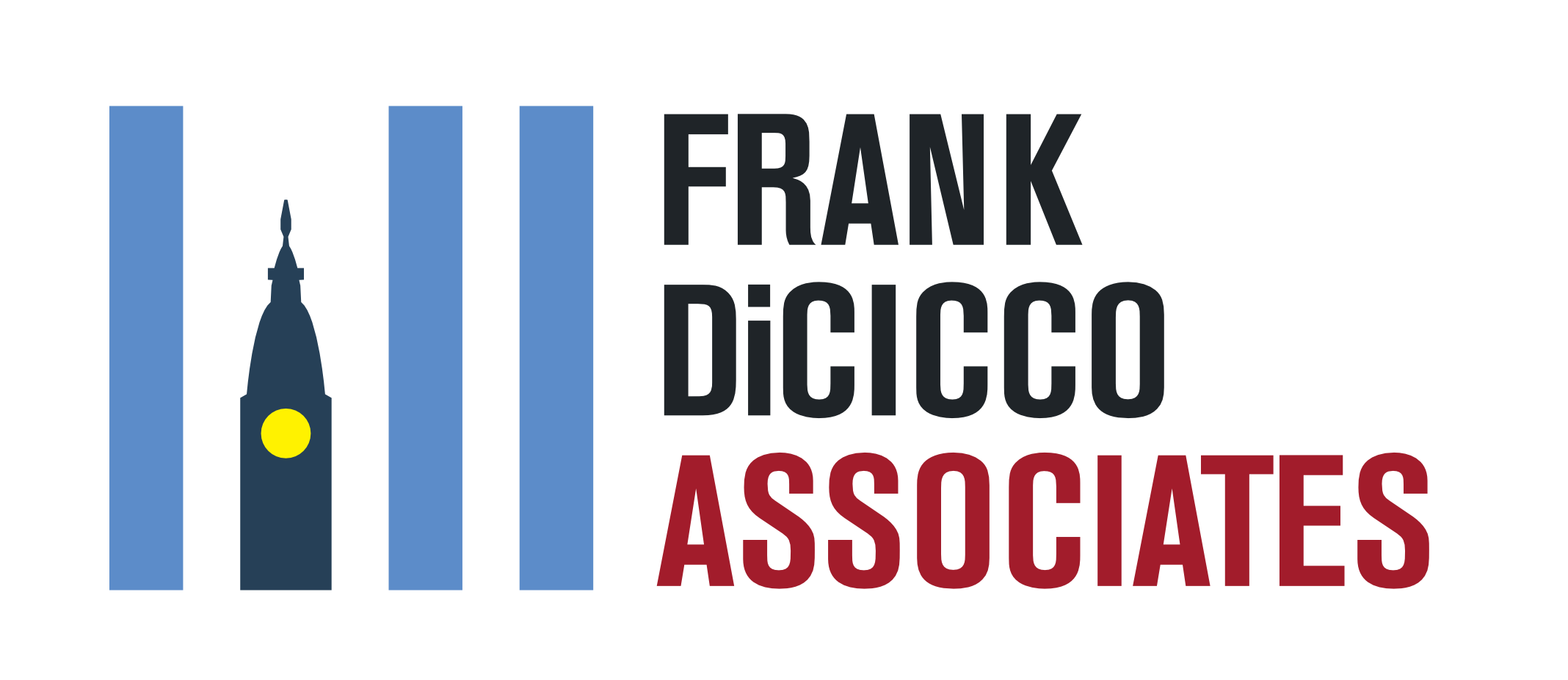 Frank DiCicco Associates