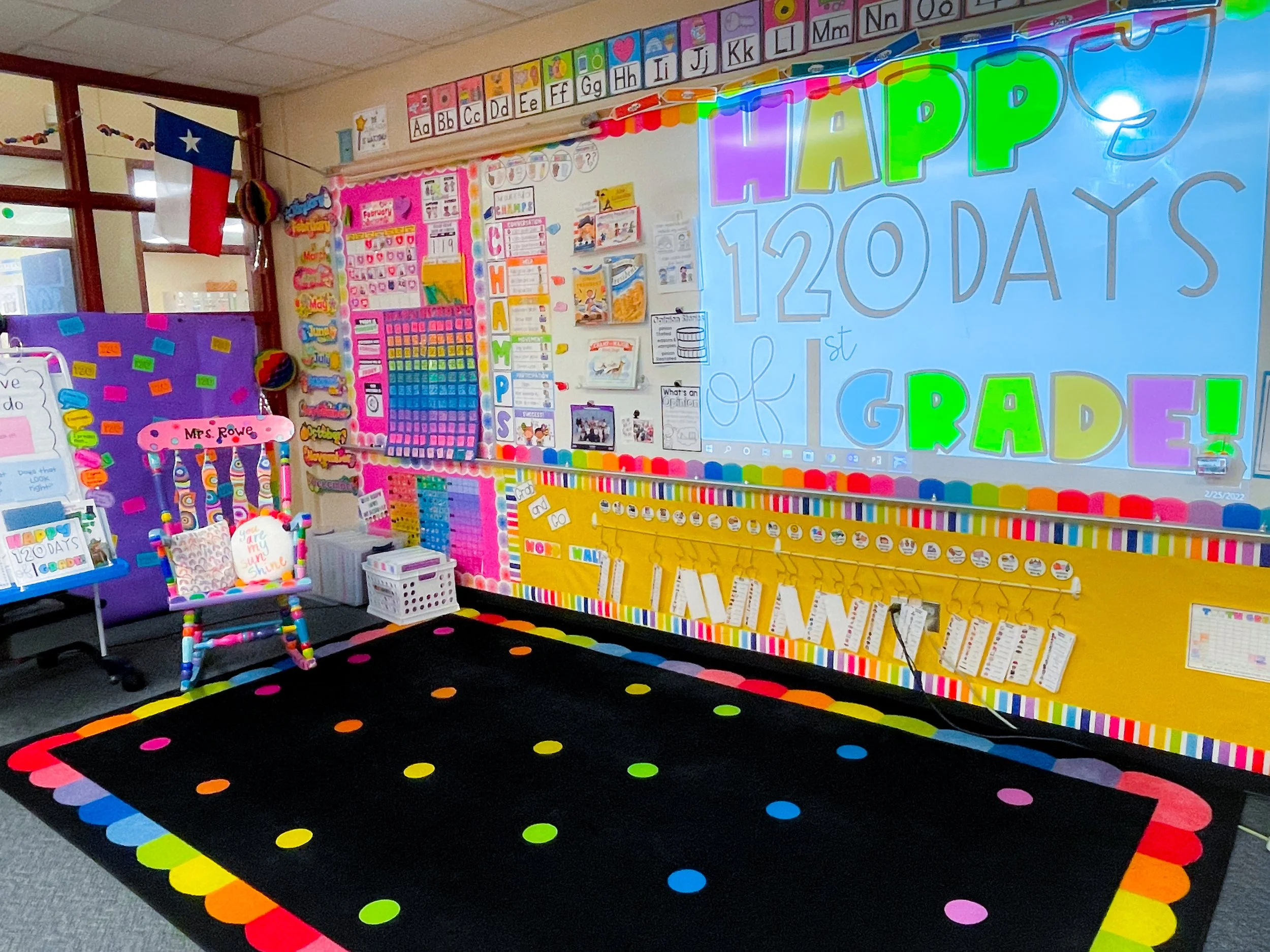 Celebrate the 100th Day of School! — Sweet Firstie Fun