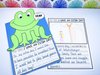 Easy Leap Year Activities to do for Leap Day in First Grade — Sweet ...
