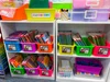 Organizing and Managing a Classroom Library — Sweet Firstie Fun