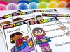 Classroom Management Made Easy — Sweet Firstie Fun