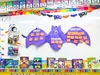 Easy Halloween Activities for Kindergarten or First Grade — Sweet ...