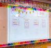 Digital Math and Literacy Centers for Kindergarten or First Grade ...