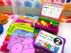 Teacher Must Haves for K-1 — Sweet Firstie Fun