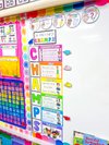 5 Tips for Classroom Center Success — Sweet Firstie Fun
