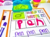 10 Low-Prep, Engaging, and Hands-on Word Work Stations — Sweet Firstie Fun