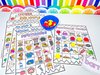 10 Low-Prep, Engaging, and Hands-on Word Work Stations — Sweet Firstie Fun