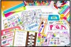 10 Low-Prep, Engaging, and Hands-on Word Work Stations — Sweet Firstie Fun