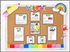 Make a Low Prep First Grade Writing Center — Sweet Firstie Fun