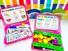 Teacher Must Haves for K-1 — Sweet Firstie Fun