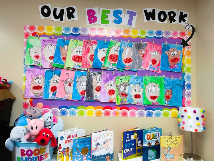 Looking for some fun ways to bring Winter or Holiday-themed learning ...