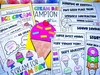 Easy End of Year Themed Days — Sweet Firstie Fun