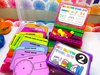 First Grade Classroom Must-Haves — Sweet Firstie Fun