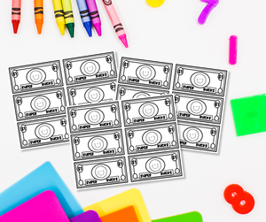 Looking for a super fun activity to pair with your Economics unit? What ...