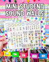 Supplemental Literacy Activities for First Graders — Sweet Firstie Fun
