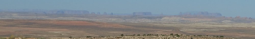 Navajo Nation Environmental Protection Agency