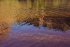 Navajo Nation Environmental Protection Agency