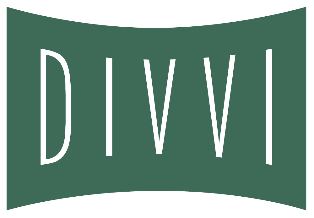 Client Access — Divvi Wealth Management