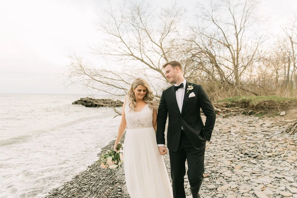 5 Tips For Adding Alone Time Into Your Wedding Day Schedule — LQ Events ...