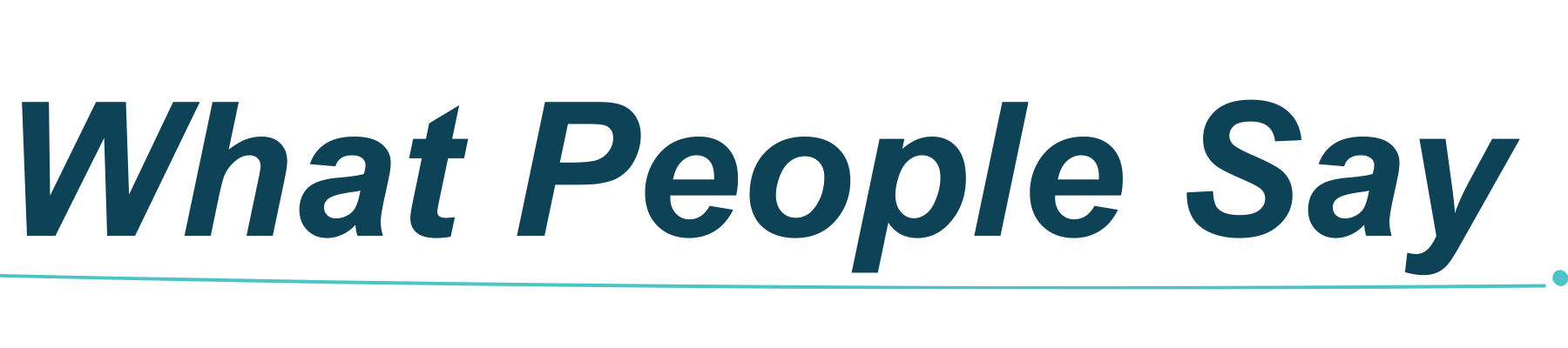 BeMore Accounting & Consulting