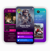 Noovie