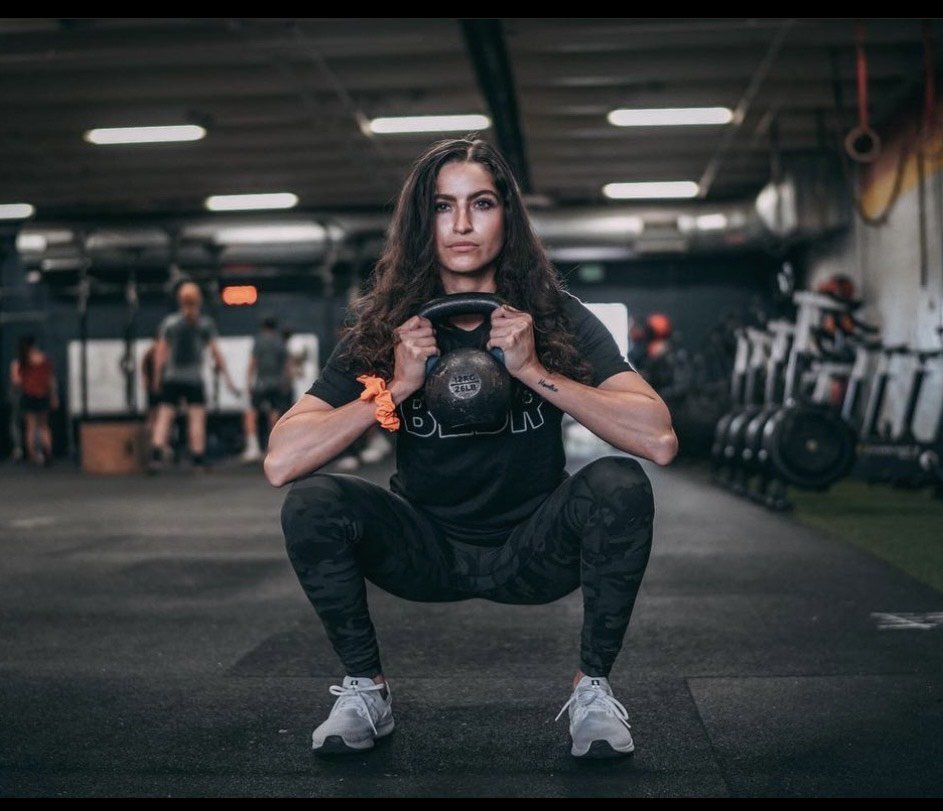 Teachers — Yoga Pearl