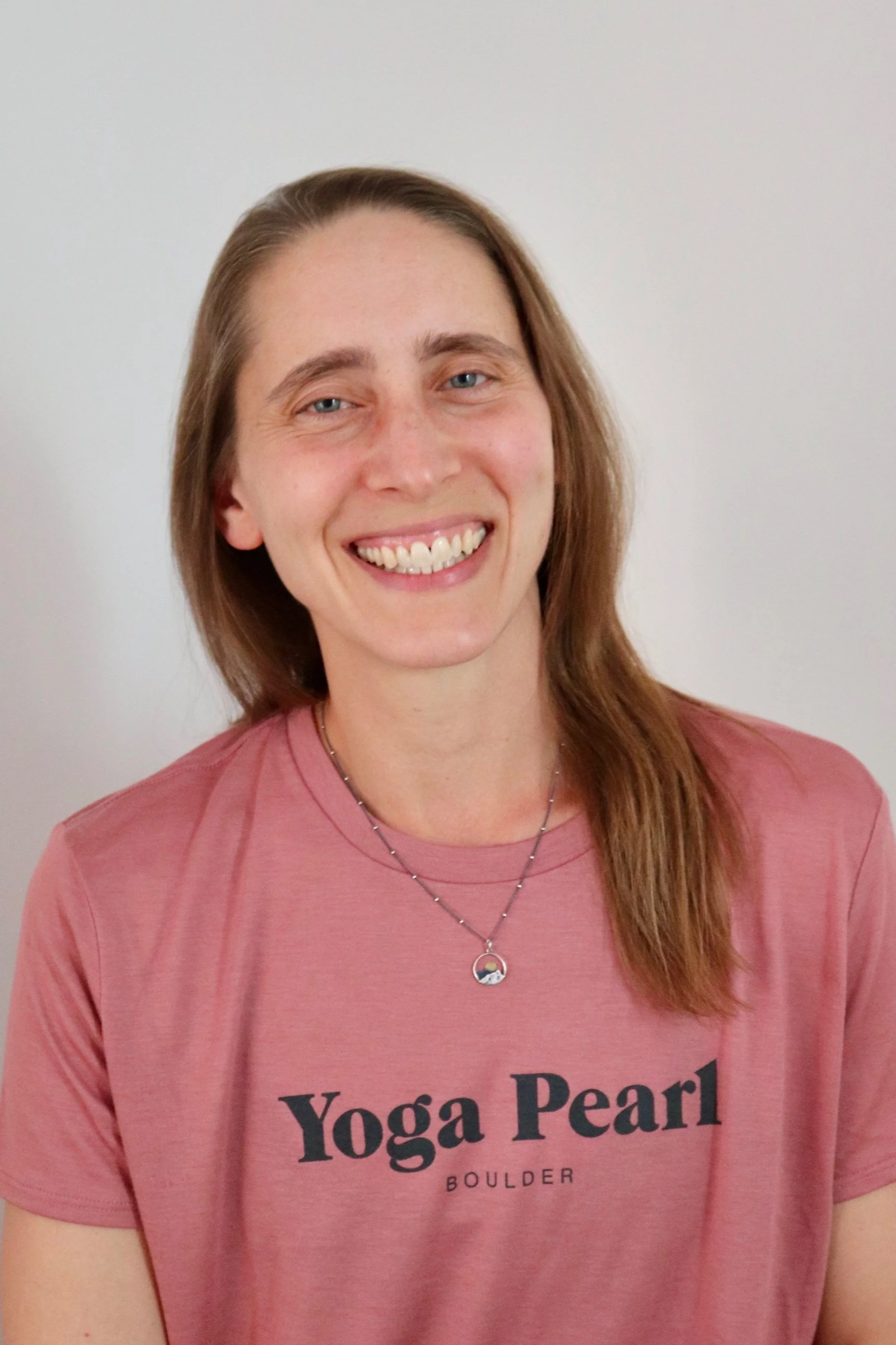 Teachers — Yoga Pearl