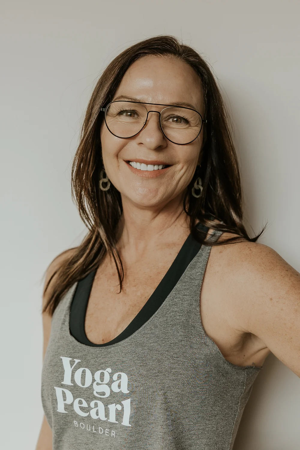 Teachers — Yoga Pearl
