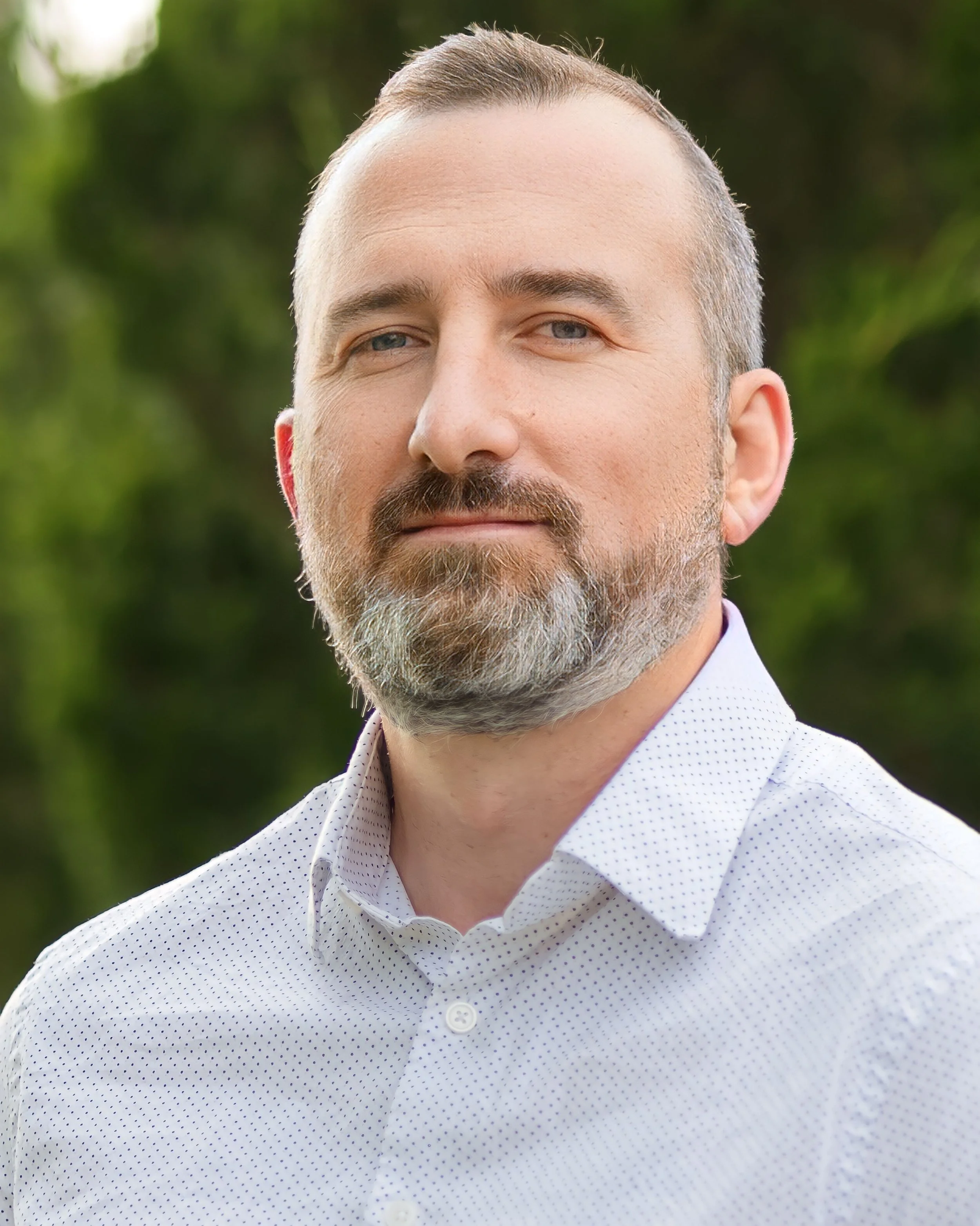 Our Board of Direcctors — Gateway House of Peace