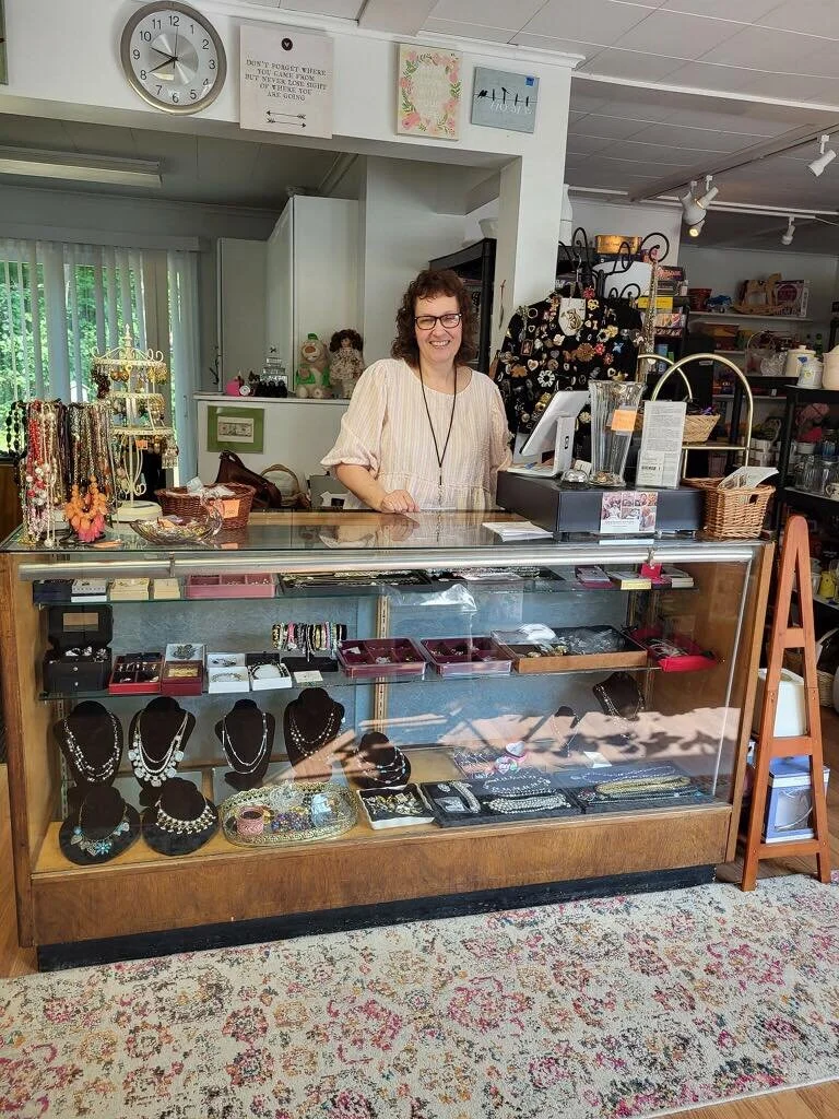 MHASSLACHER@GATEWAYHOUSEOFPEACE.ORG — Gateway House of Peace