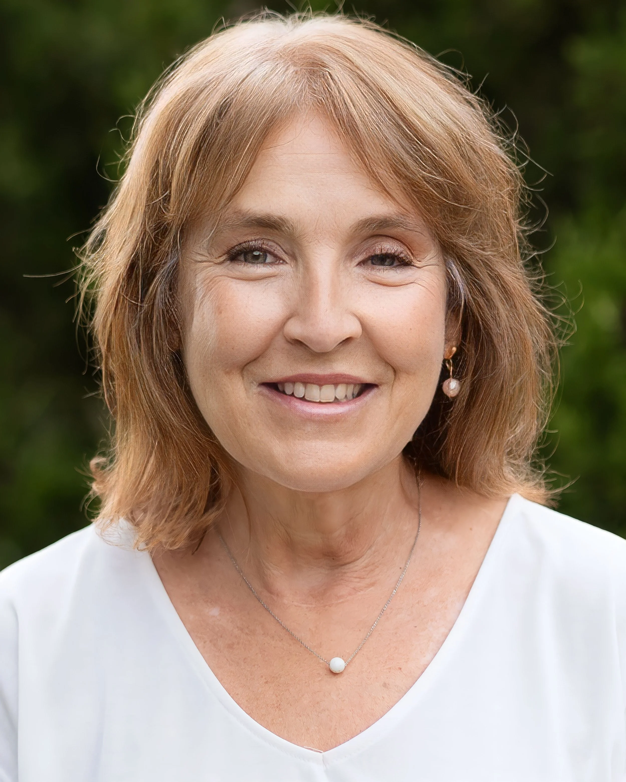 Our Board of Direcctors — Gateway House of Peace