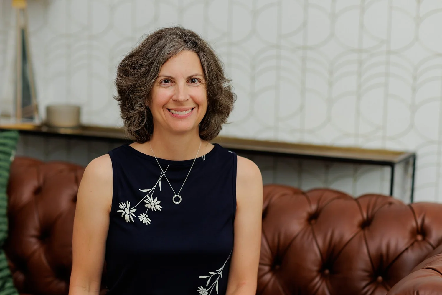 Our Team — Whole Medicine