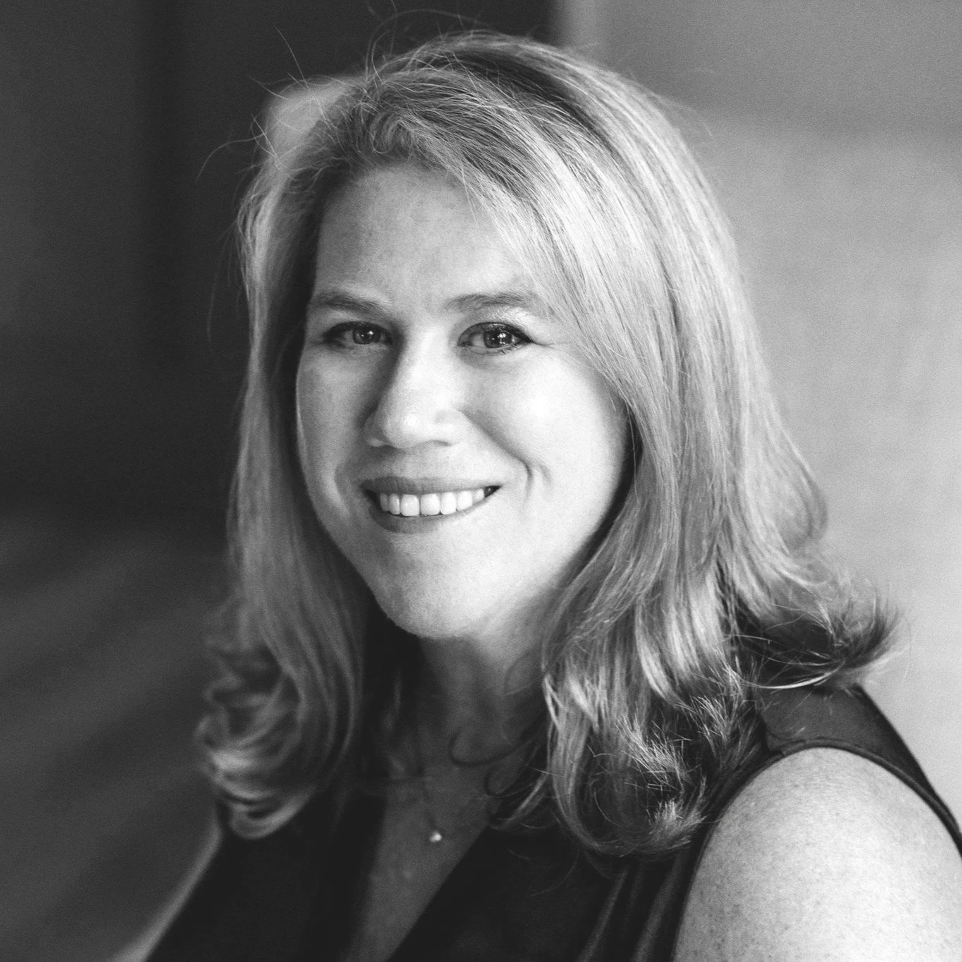 Meet the Team — Heather Ball Interiors