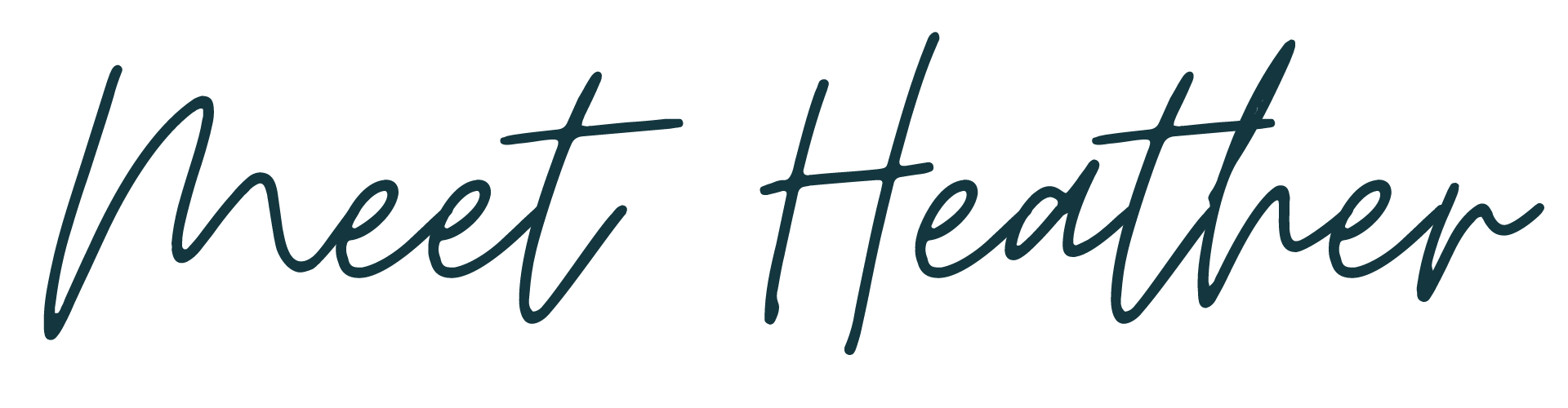 Heather Ball Interiors