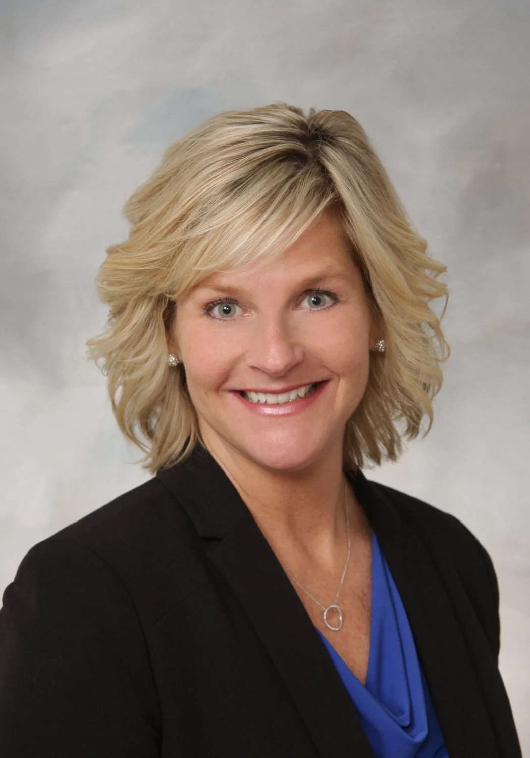 Meet Your Corporate Training Team | Des Moines Iowa Based | ATW ...