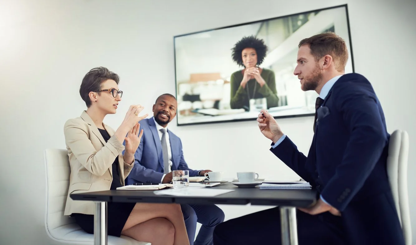 ATW Training Solutions | Leadership Training Resources in Iowa