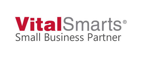 Management Development Program | Professional Training | ATW Training ...