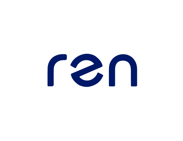 Systemiq Capital