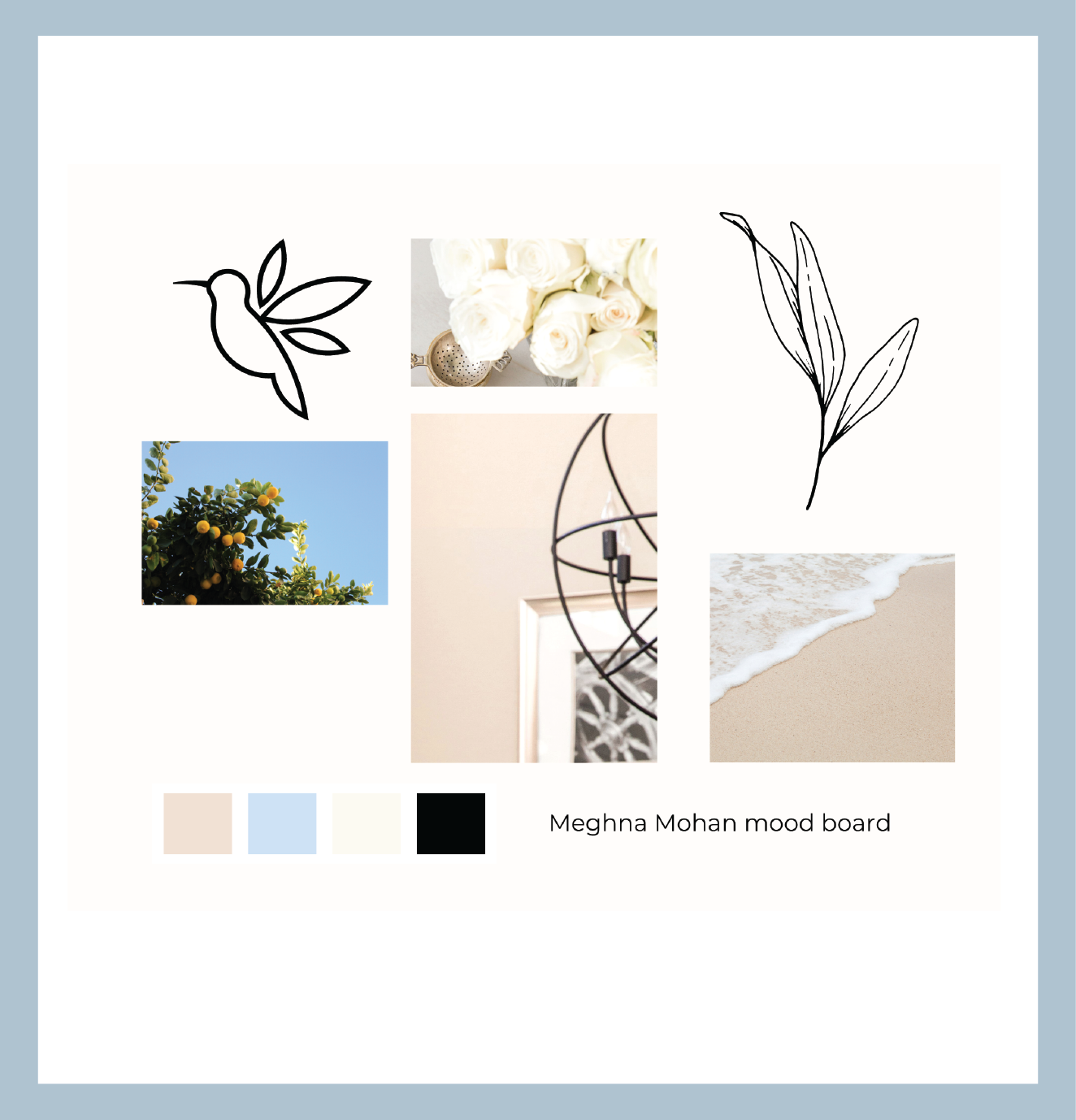 Process — PRETTY PIXELS AND PRINT