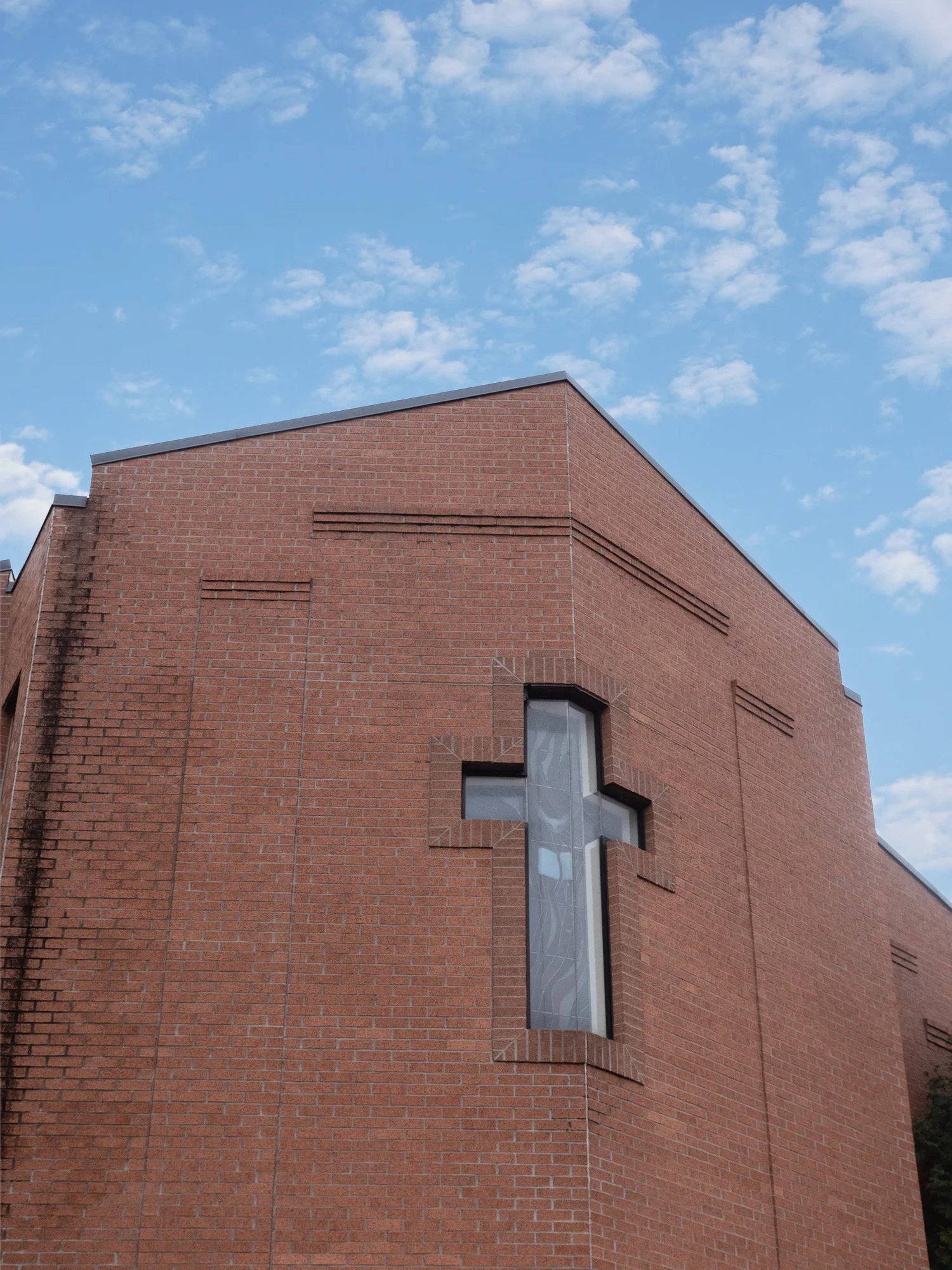 Faith Church