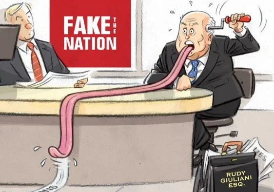 Editorial cartoons by RJ Matson for Roll Call newspaper syndicated by ...