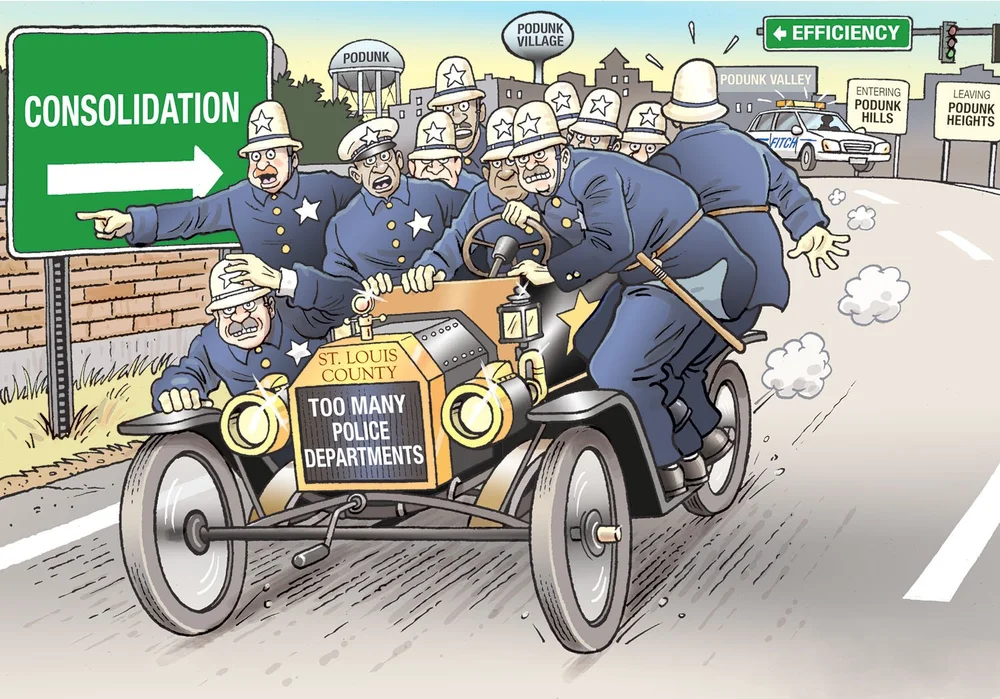 Editorial cartoons by RJ Matson for Roll Call newspaper syndicated by ...