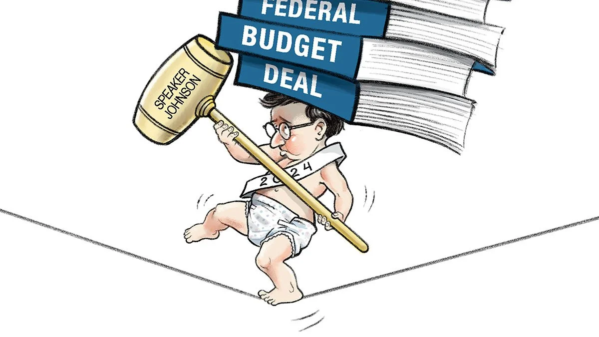 Editorial cartoons by RJ Matson for Roll Call newspaper syndicated by ...