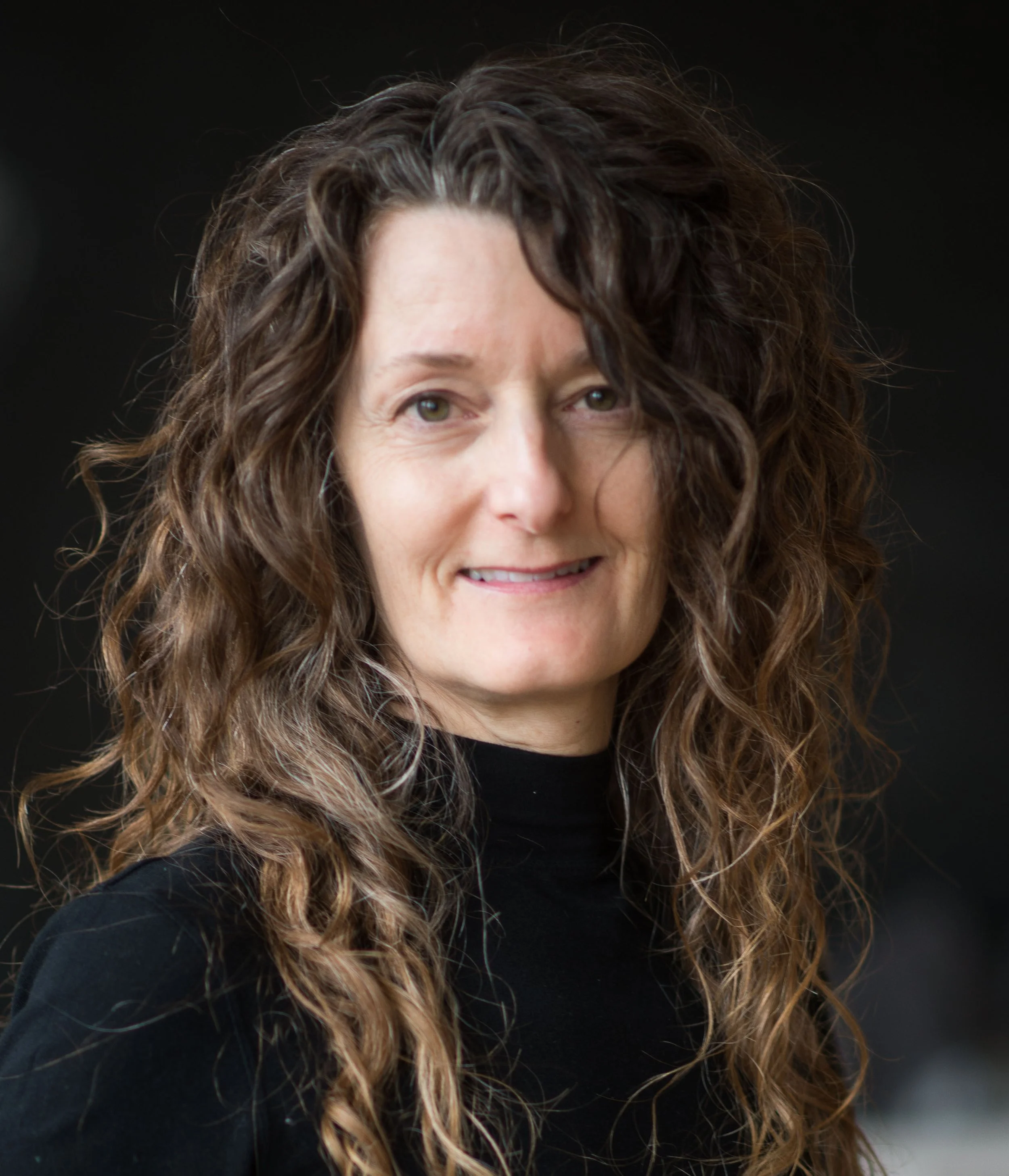 Pilates Toronto at Muse Movement | Pilates Teacher Training Program ...