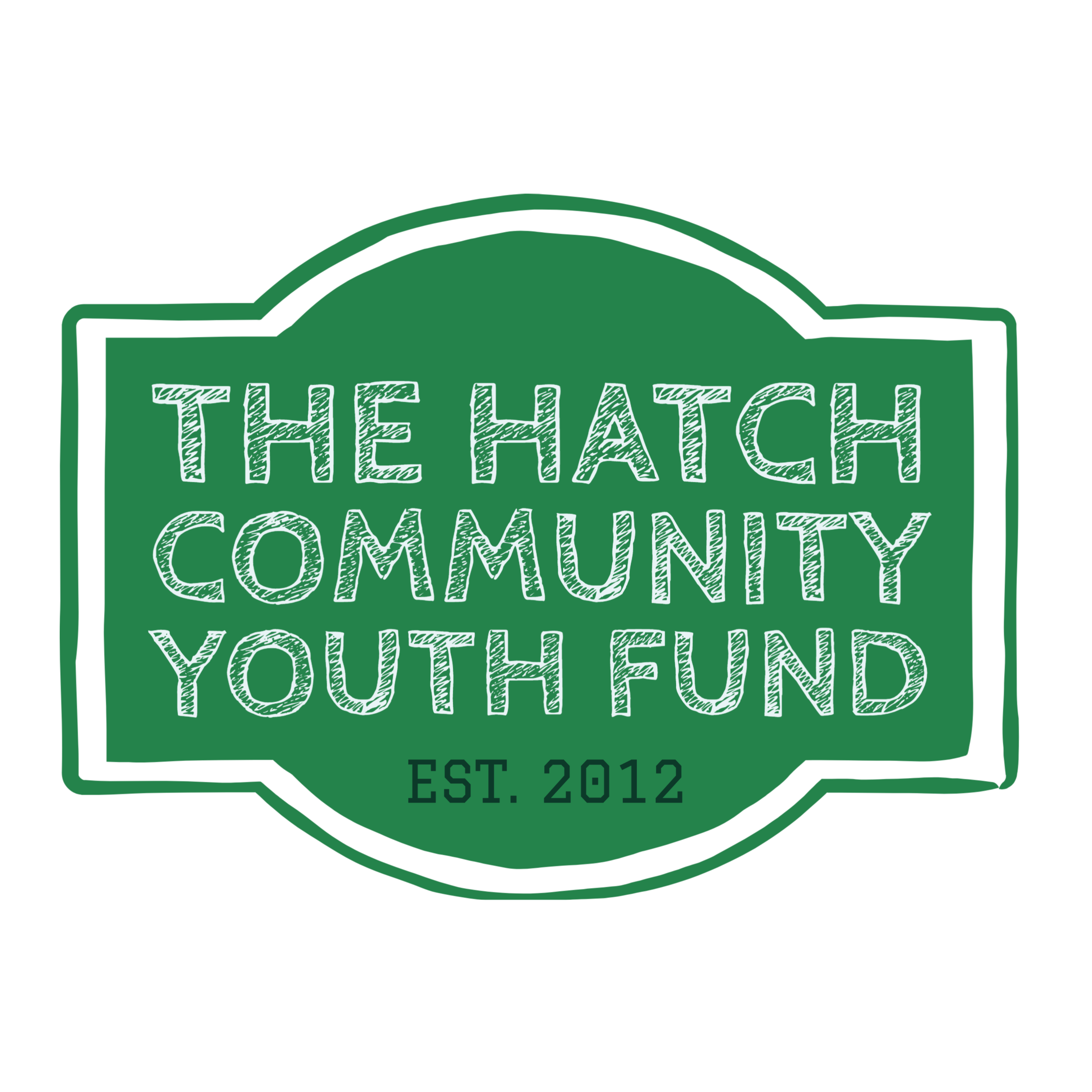 Individual Grants — Hatch Community Youth Fund