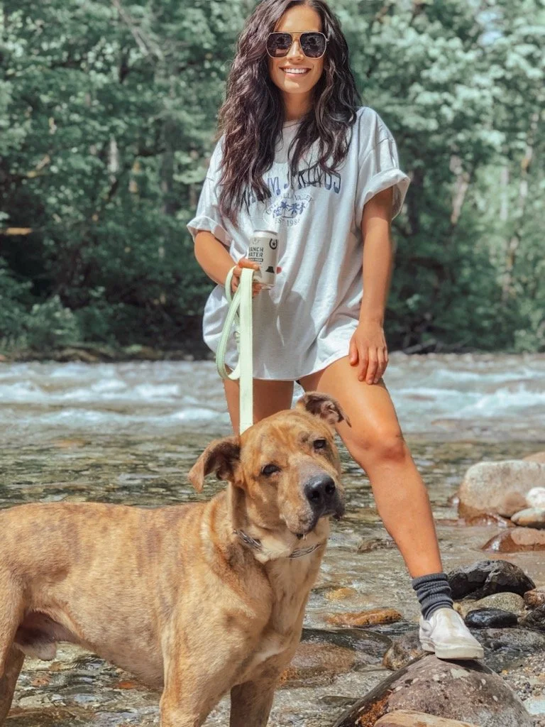 Pickle Crew — Pickles Playland