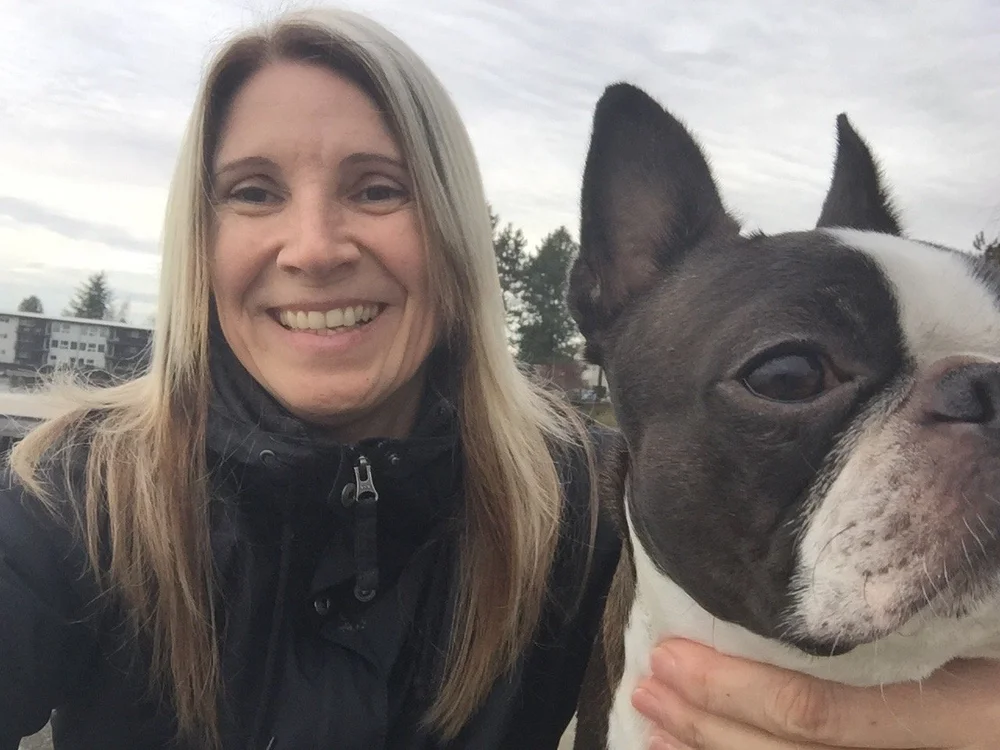 In Home Care — Pickles Playland