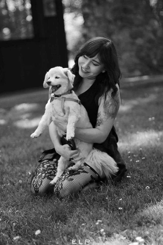 Pickle Crew — Pickles Playland