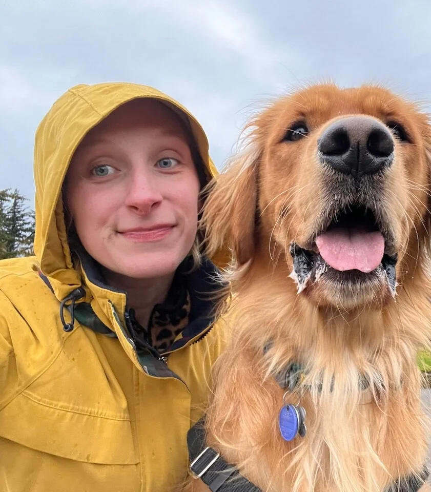 Pickle Crew — Pickles Playland