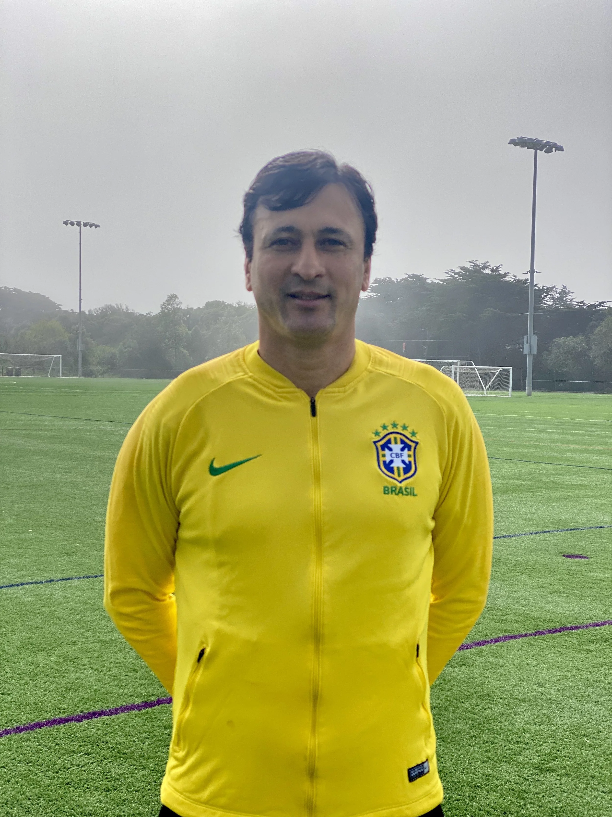 Soccer Coaches SF Dragons Soccer Camp soccer-coaches-sf-dragons-soccer-camp